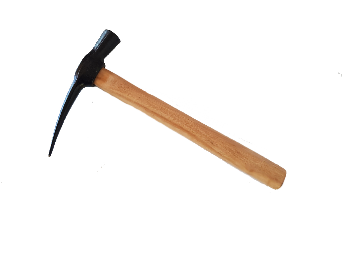 ¿Cuáles son las herramientas que se necesitan para colocar Pizarra ...